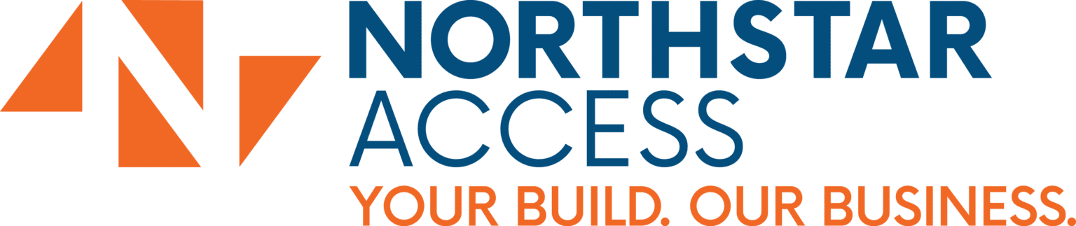 Scaffold Gear | Access Planks & Platforms | Northstar Access