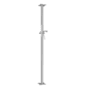 Steel Post Shore - Northstar Access