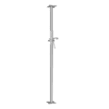 Steel Post Shore - Northstar Access